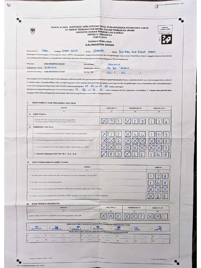 DPD Ri | PDF