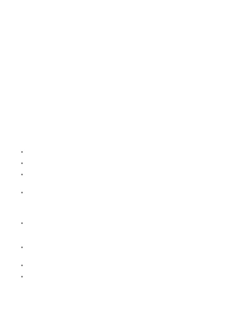 JD - AI-ML Engineer | PDF JD - AI-ML Engineer | PDF