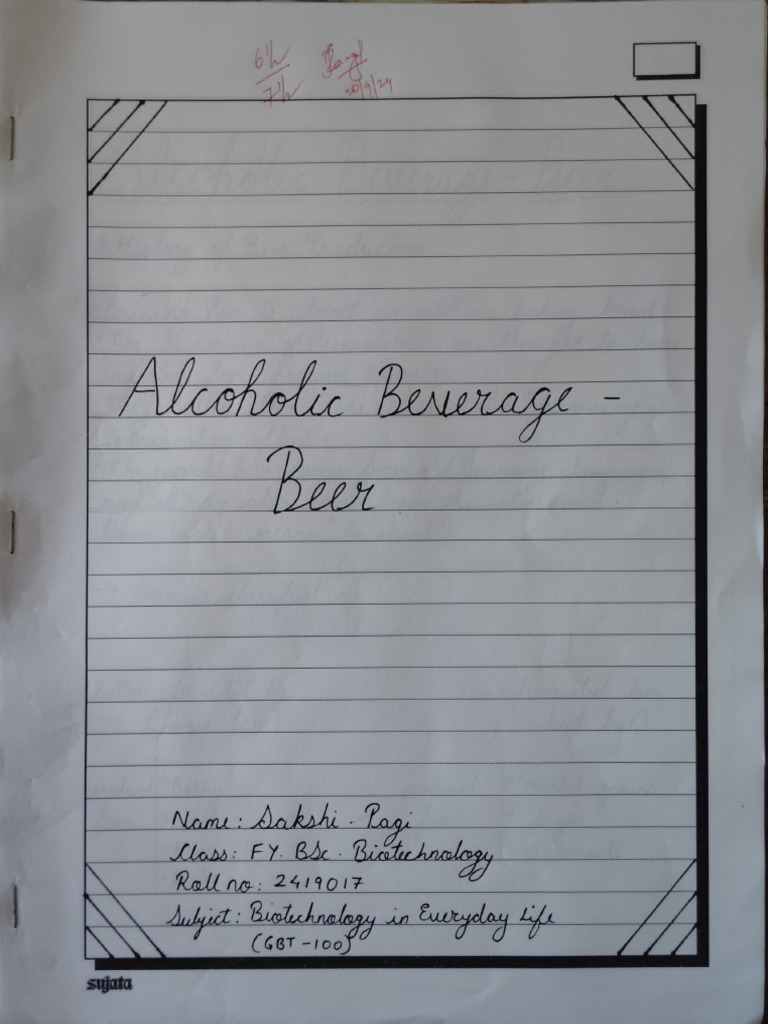 Beer | PDF | Brewing | Beer