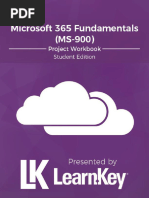 Learnathon 2023 Guide | PDF | Educational Technology | Computer Aided ...