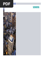 CSTR Reactor Design and Autocad Drawings | PDF | Chemical Engineering ...
