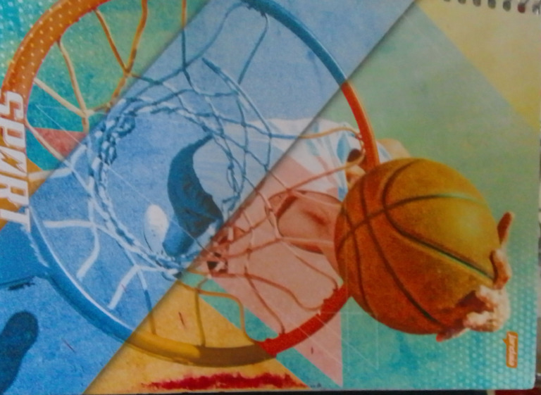 Digitalizado_20241017-0740 | PDF