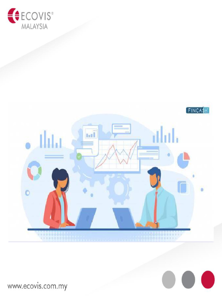 10 Elements of Financial Statements | PDF | Equity (Finance) | Income