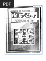 Cuadernillo BAT7 Nivel S Color | PDF