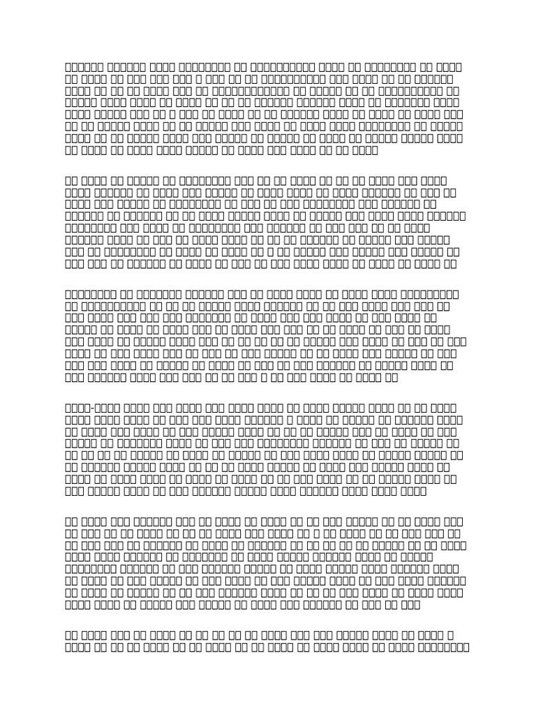 VHJ | PDF VHJ | PDF
