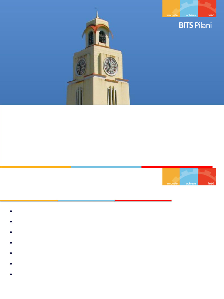 Lecture7&8 Cache Wipro | PDF | Random Access Memory | Cpu Cache Lecture7&8 Cache Wipro | PDF | Random Access Memory | Cpu Cache
