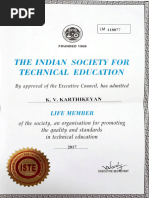 Welcome To IAENG (International Association of Engineers) ! | PDF