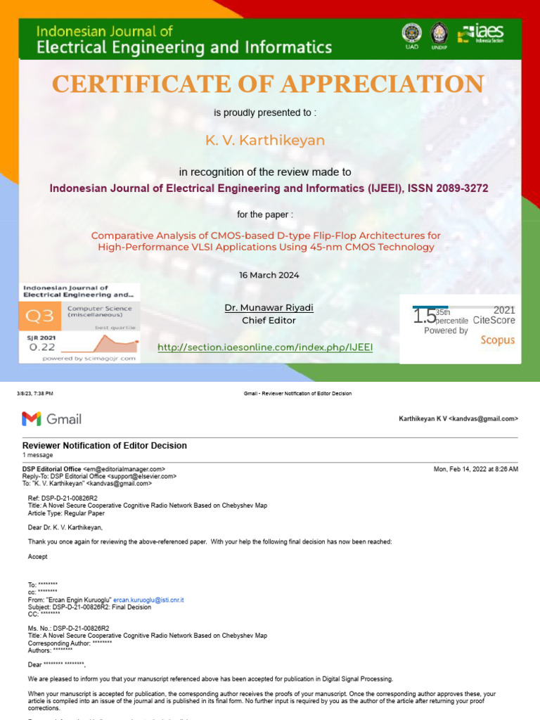 ilovepdf_merged (1) | PDF | Information | Computing