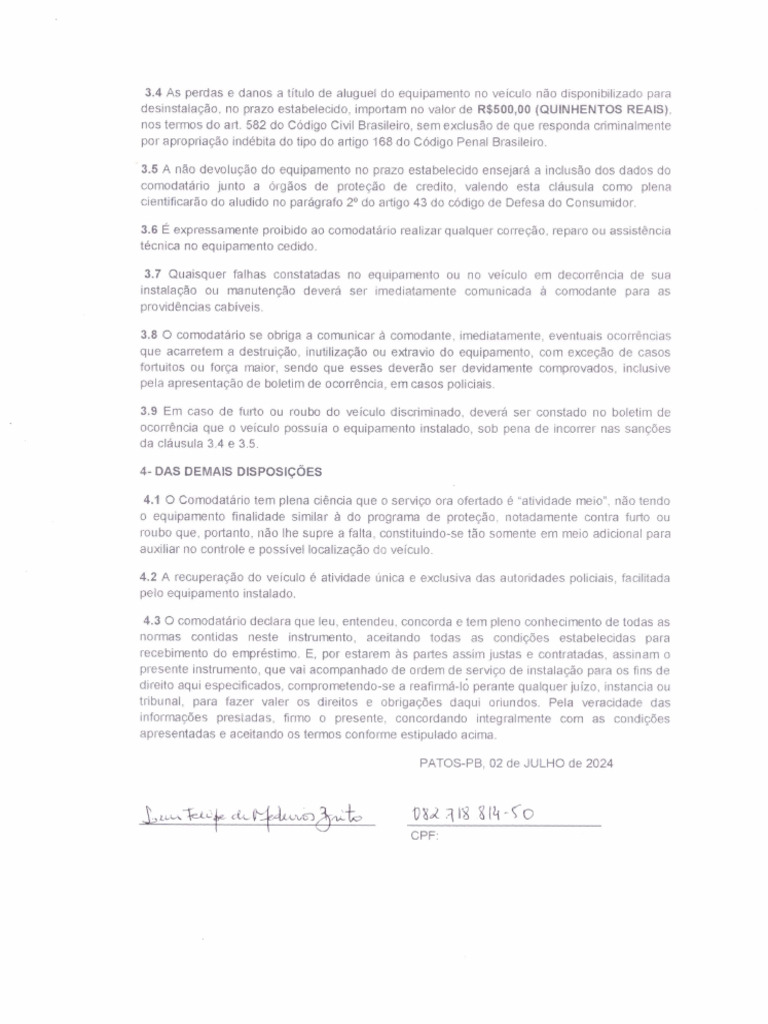 Scanner 20240703 | PDF