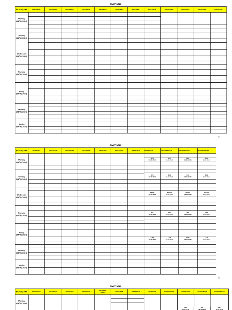 MID SEG_23SEPT. to 29 SEPT 2024 - Final PDF-5-8 | PDF