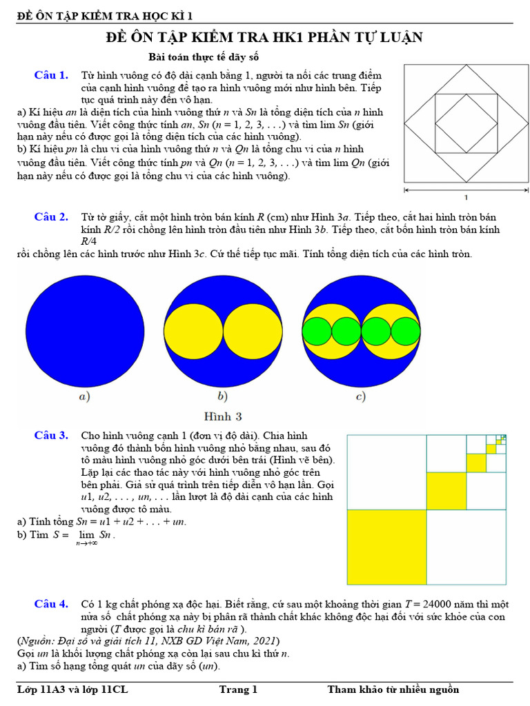 11 Ontaphk1 Tuluan | PDF