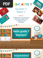 Feldman's Art Criticism Model Explained | PDF | Love | Liberal Arts ...