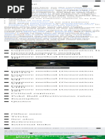 Poké Ball - Cobblemon Wiki | PDF