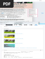 High Note 3. Student's Book | PDF