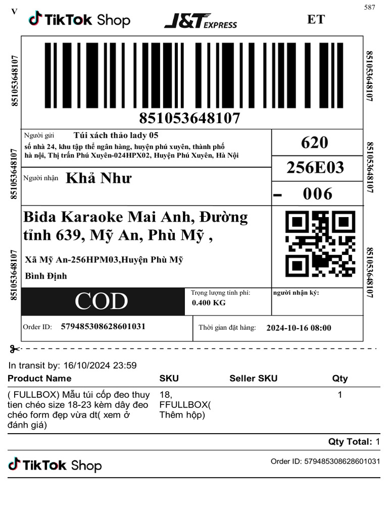 10-16_15-01-49_Shipping label+Packing list | PDF