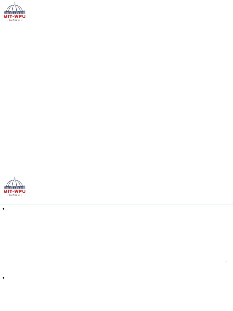 MITWPU_Unit 1-Theory of Computation | PDF | Theory Of Computation ... MITWPU_Unit 1-Theory of Computation | PDF | Theory Of Computation ...