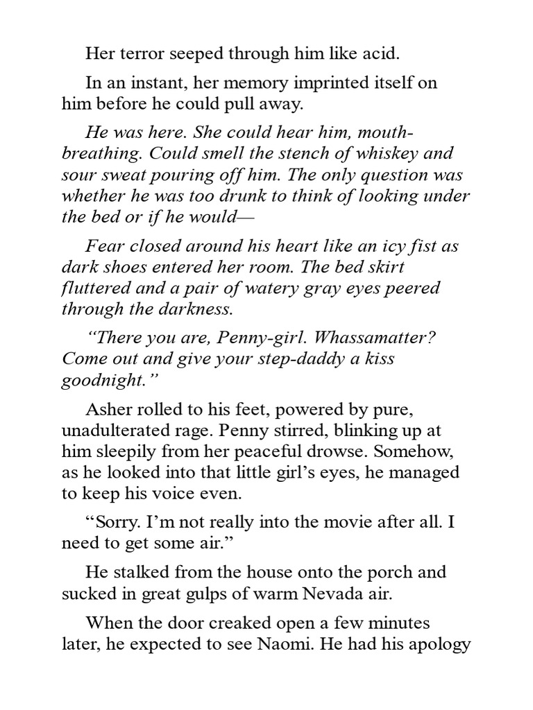 (Midnight Breed Hunter Legacy 1) Lara Adrian - Born of Darkness | PDF