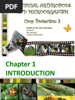 Fourmula One Plus (F1 Plus) For Health | PDF | Health System | Governance