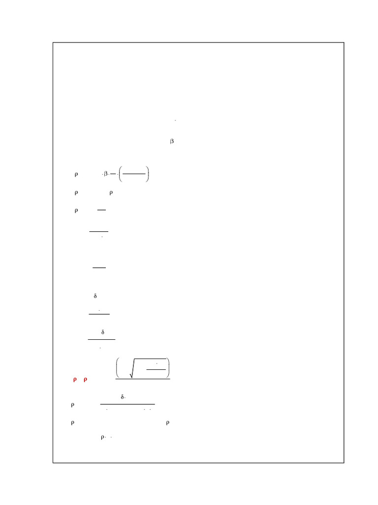 Mathcad - Bab 7 Balok Bordes | PDF