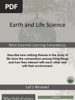 Human Response To The Environment Grade 12 PDF - Google Search | PDF ...
