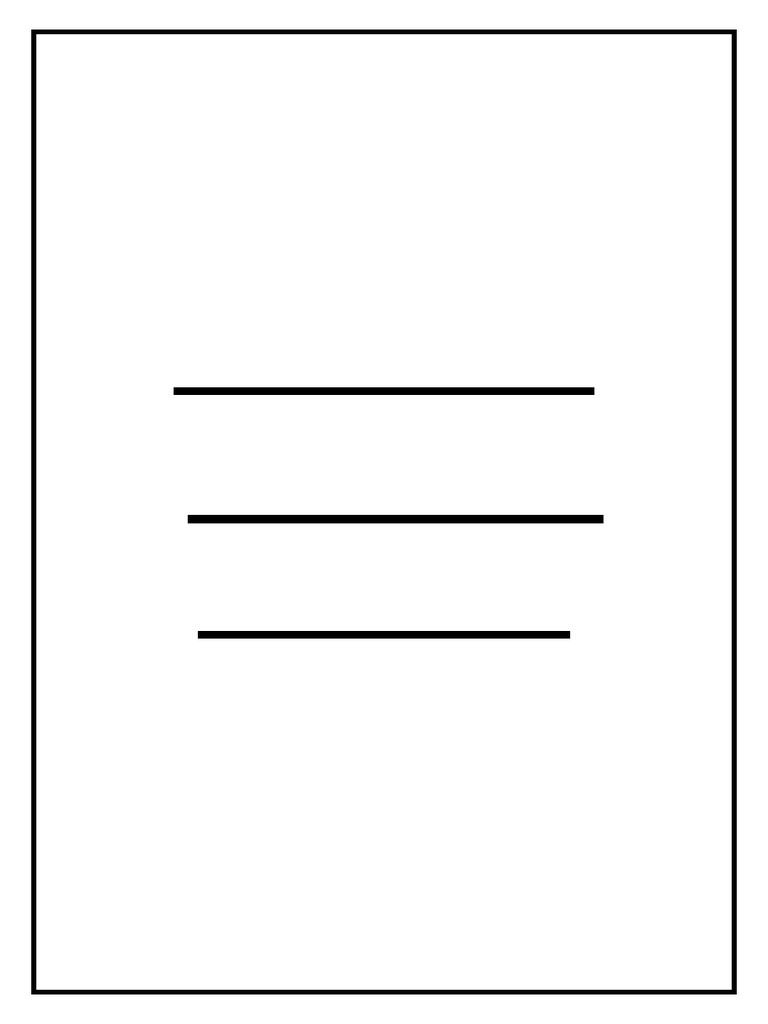 Module 11 Employee Relations | PDF | Employment | Human Resources