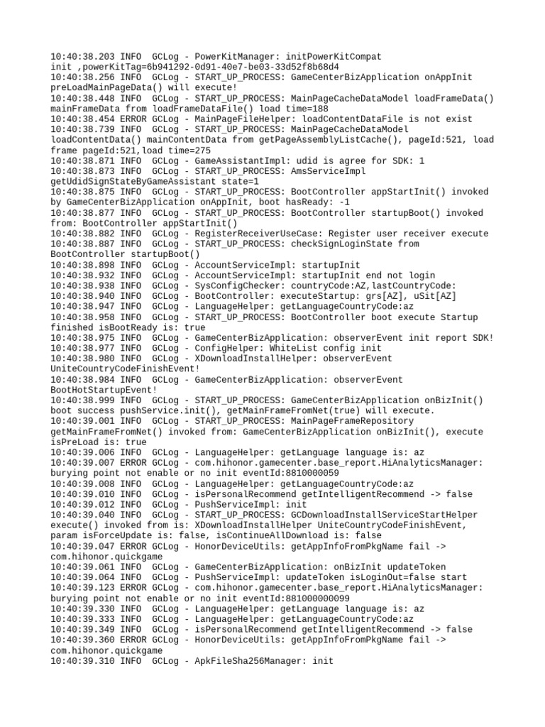 9ffd3ee5-273f-4fa1-bd45-448d89037e54 | PDF | Internet | Software ...