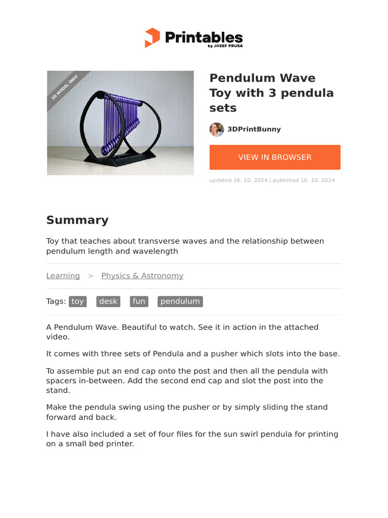 1027652-pendulum-wave-toy-with-3-pendula-sets-2b839cc7-1595-473f-ba3f-47f417d69b77 | PDF