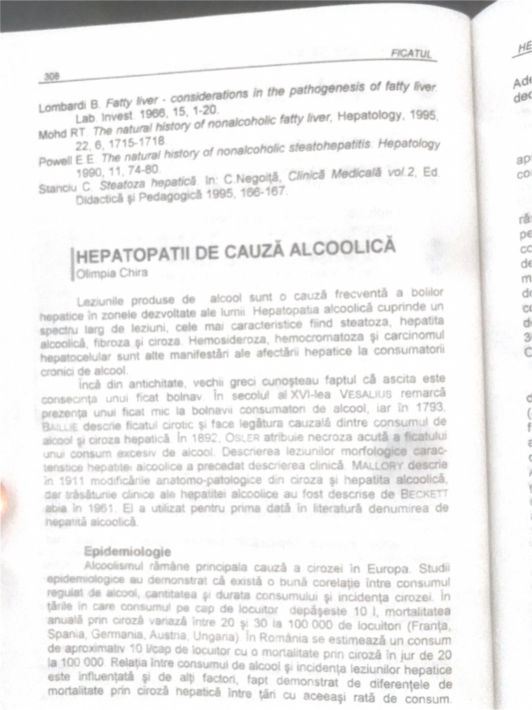 Document Scanat 4 | PDF