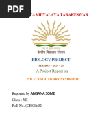 PPMET Previous Year Question Paper | PDF | Nursing | Standardized Tests