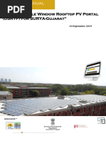 Digital Wireman Registration Guide | PDF | Password | Login