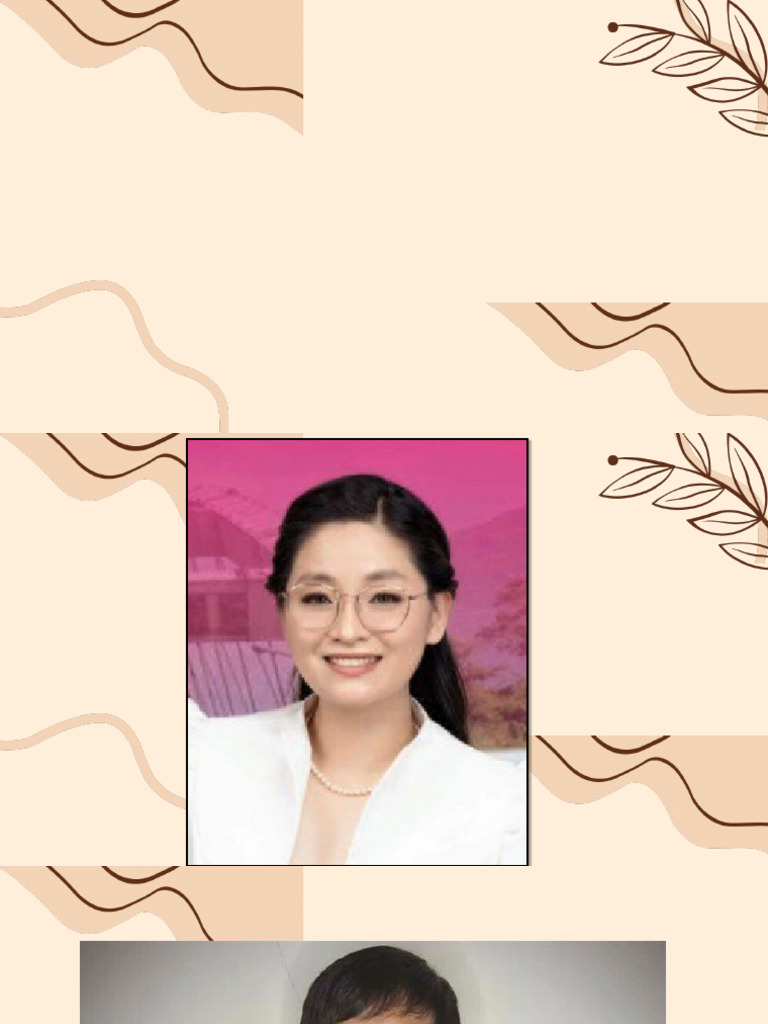 Bio Note Pdf