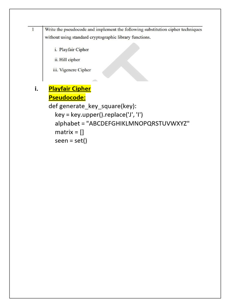 CRYPT | PDF | Encryption | Espionage Techniques