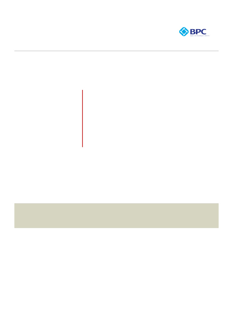 Comprovativo 20241002 161642 10708441655 Signed | PDF