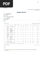 ISR-2 Form Submission Guidelines | PDF