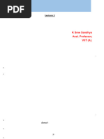 SSG Project Proposal - Teacher's Day | PDF | Behavior Modification ...