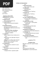 Rhese Method for Orbit X-Ray Positioning | PDF