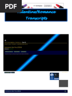 Thao Nguyen Xanh-Sad Romance Violin+Piano | PDF