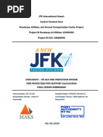 ATC Drawpit Construction Guide | PDF | Pipe (Fluid Conveyance) | Concrete