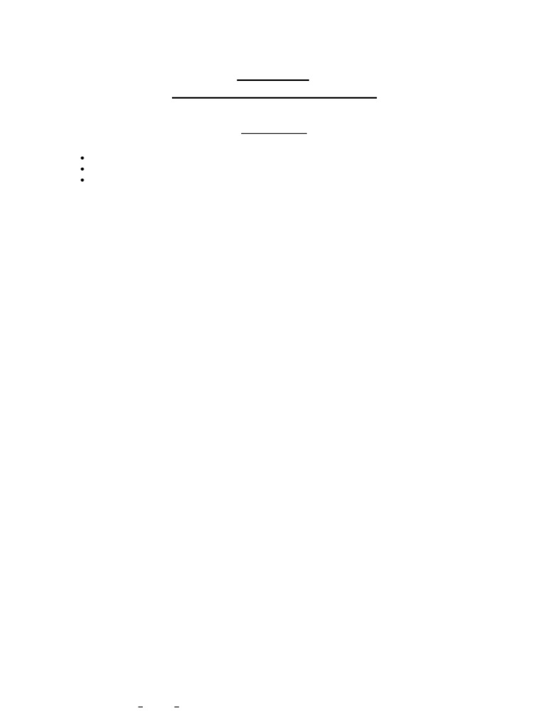 DSA Assignment 1 | PDF | Software Engineering | Computer Science