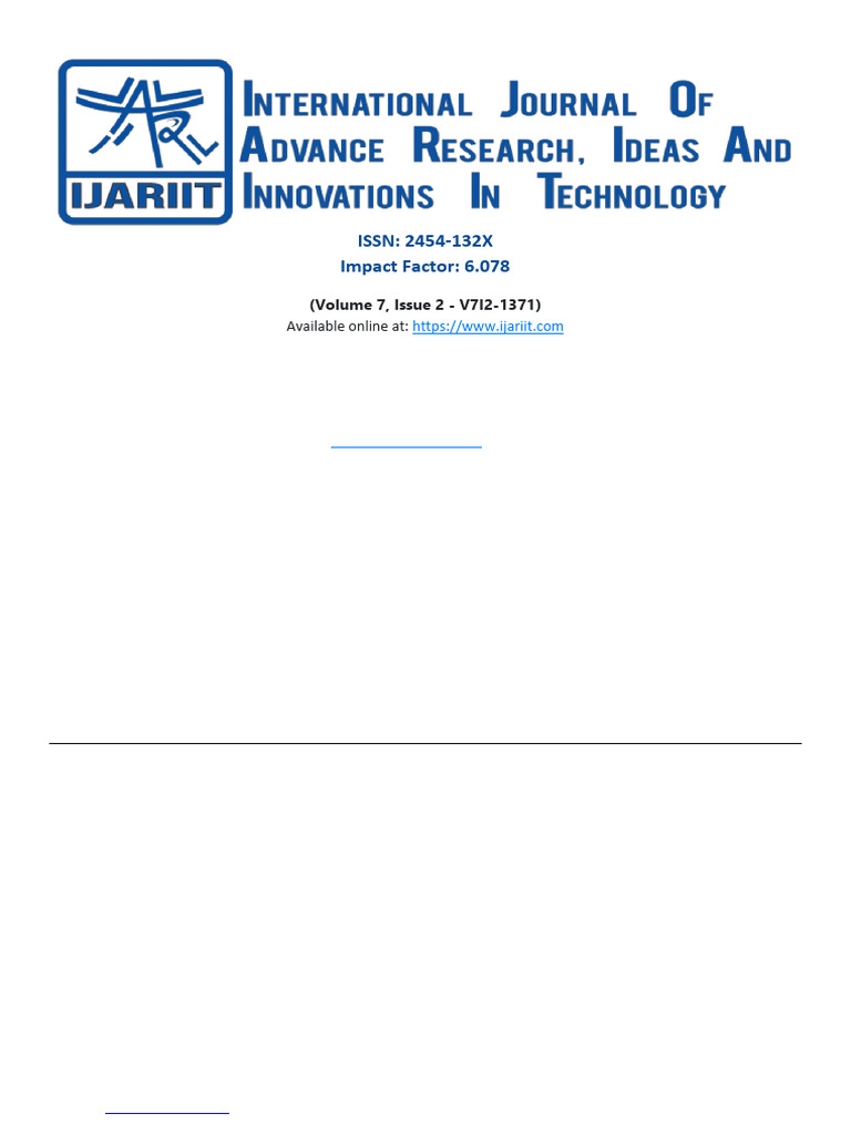 Planning and scheduling for multi-story building using MS project | PDF ... Planning and scheduling for multi-story building using MS project | PDF ...