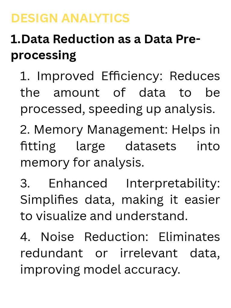 DA Assignment 20241015 091512 0000 | PDF | No Sql | Databases