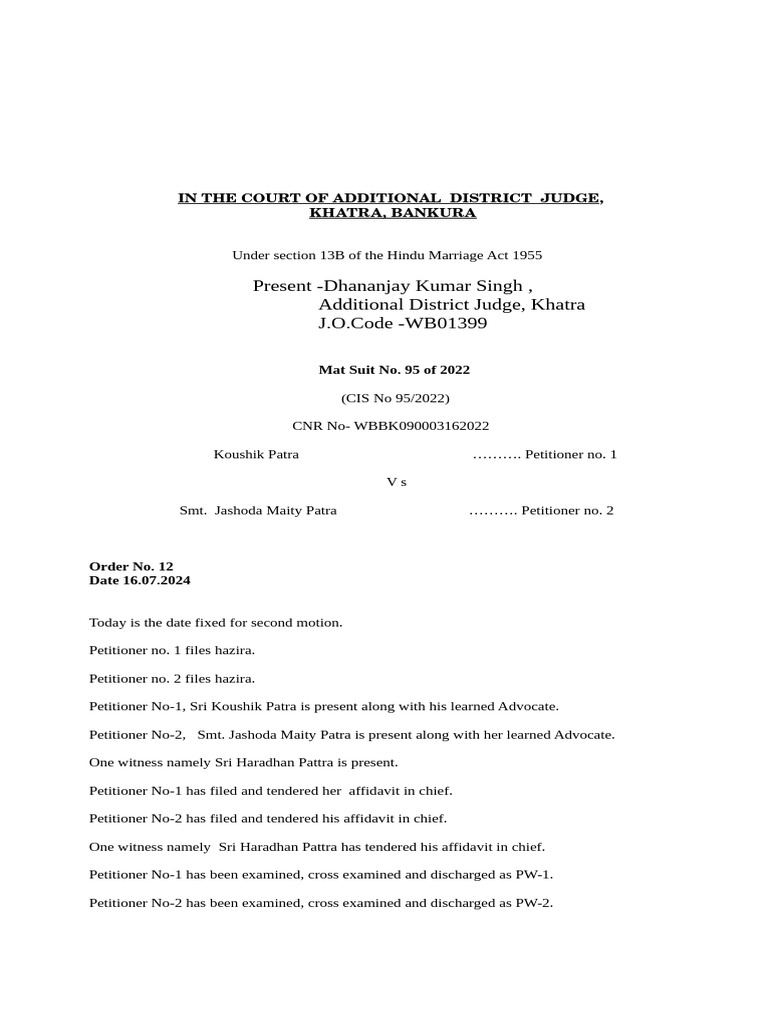 Display PDF | PDF | Marriage | Marriage, Unions And Partnerships