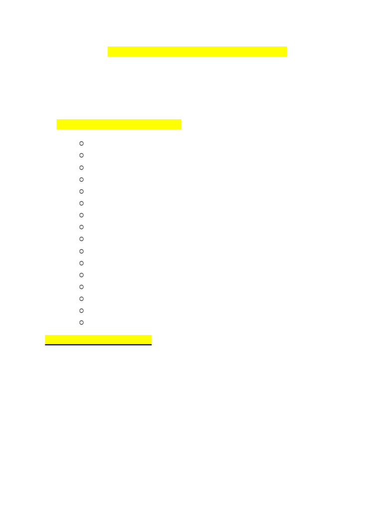 s5 Module 2 Rac Refrigerants and Their Properties | PDF | Leak | Refrigeration