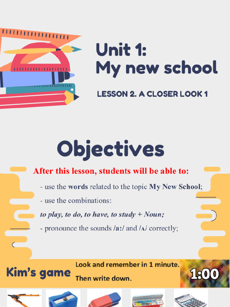 g6 Unit 1 Lesson 2pptx 1600 PDF.gdrive.vip | PDF