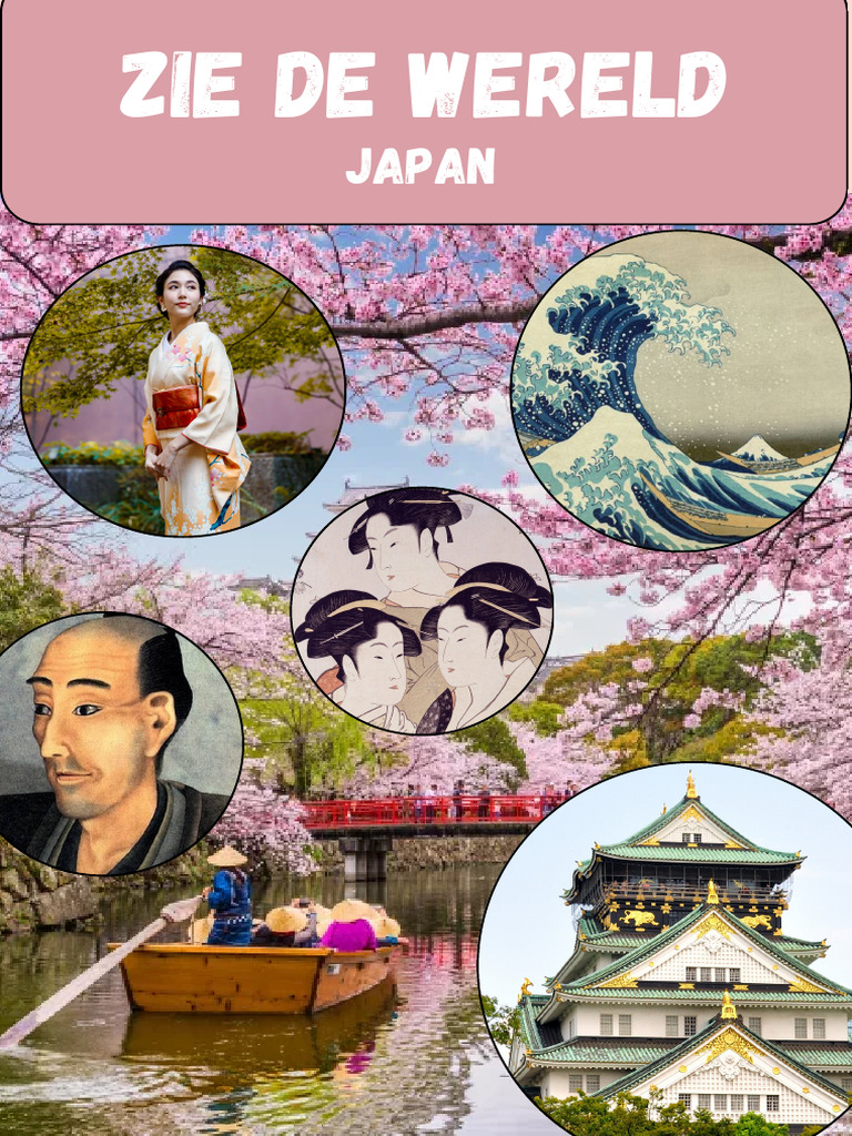 Japan | PDF