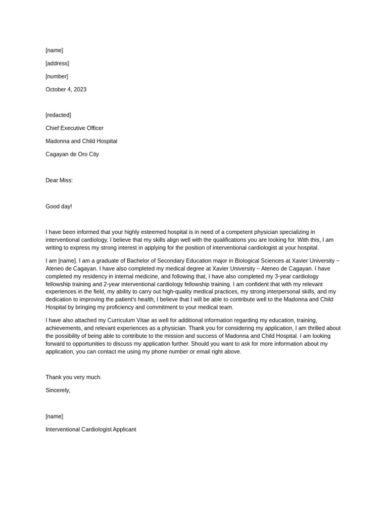 Dummy Docs | PDF