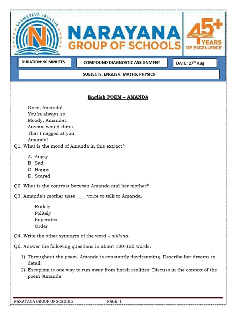 DAY-16 ASSIGNMENT (27-August-2024) | PDF | Sphere | Area