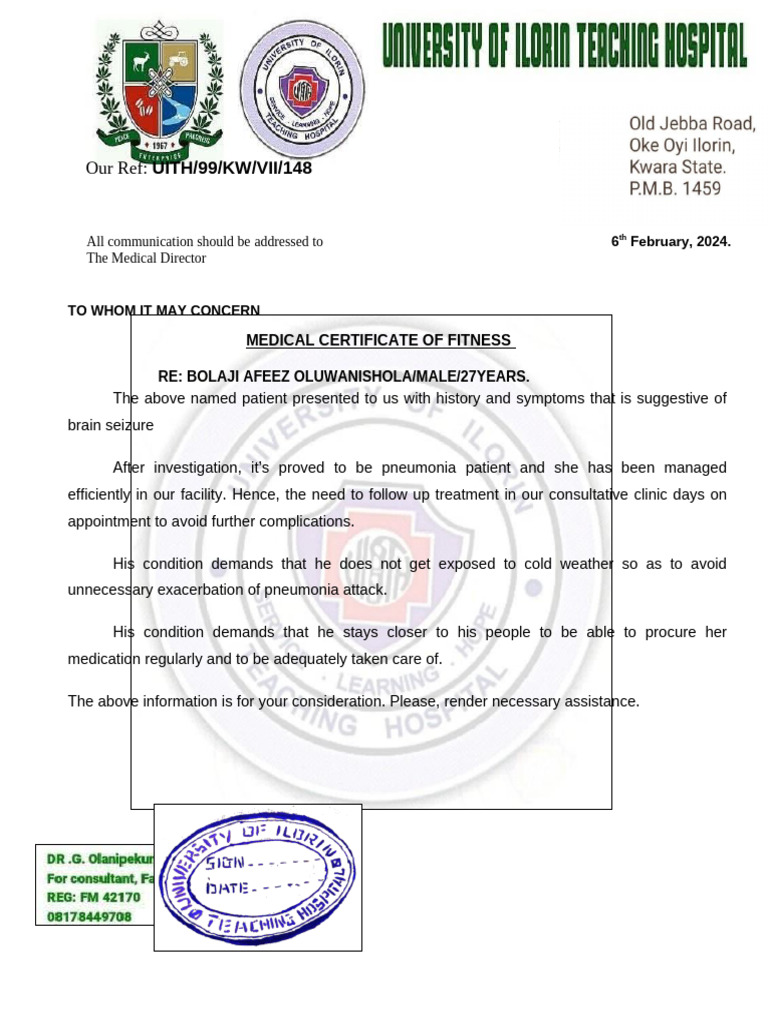 Okayed | PDF | Science & Mathematics