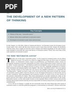 TEEEC Paragraphs | PDF | Paragraph | Typography