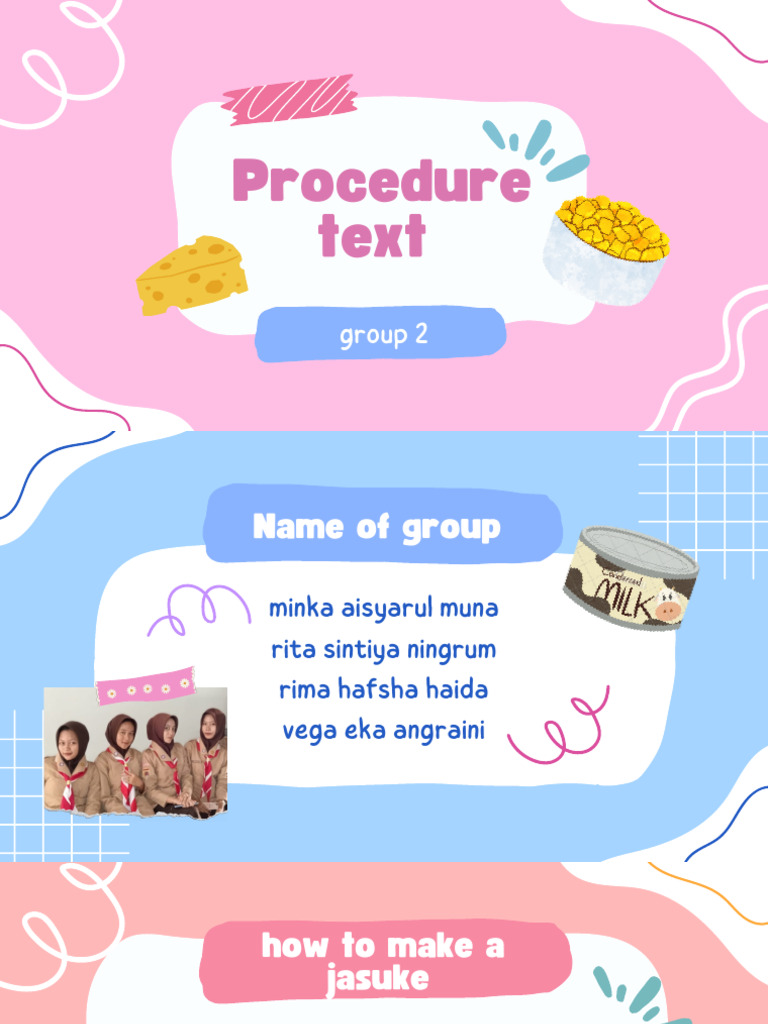 Procedure text_20240827_190800_0000 | PDF